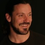 About - Cascade Management